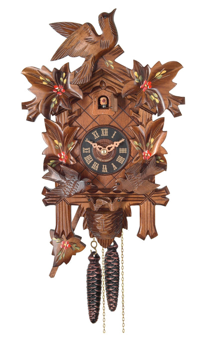 Coles’ Cuckoo Clocks | Coles Cuckoo Clocks